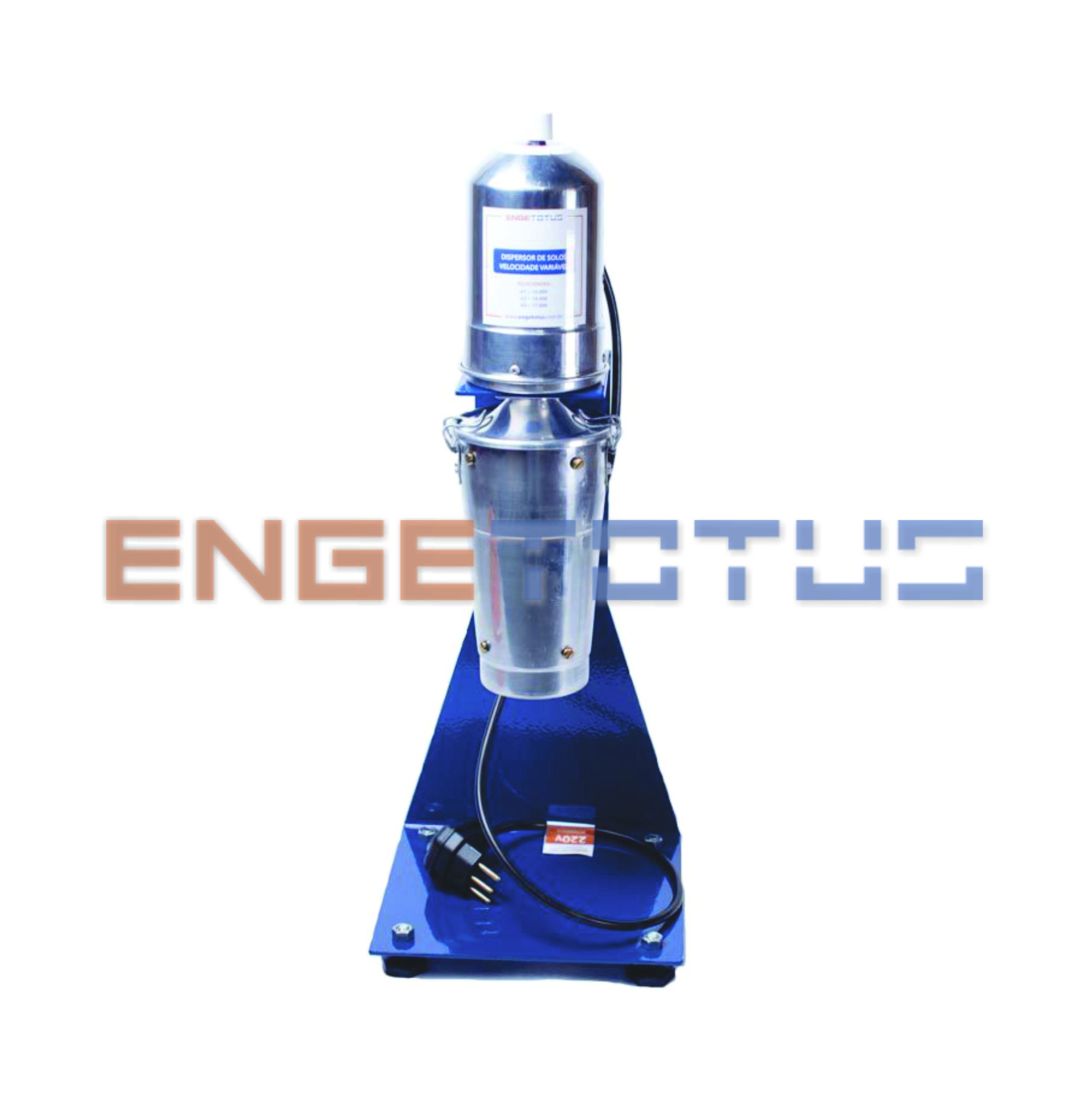 Index of /wp-content/uploads/2019/08